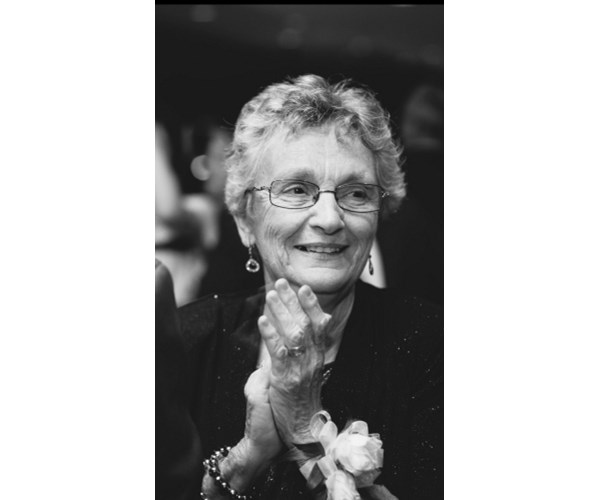 NANCY AYERS Obituary (2024) - Tunkhannock, PA - Wyoming County Examiner