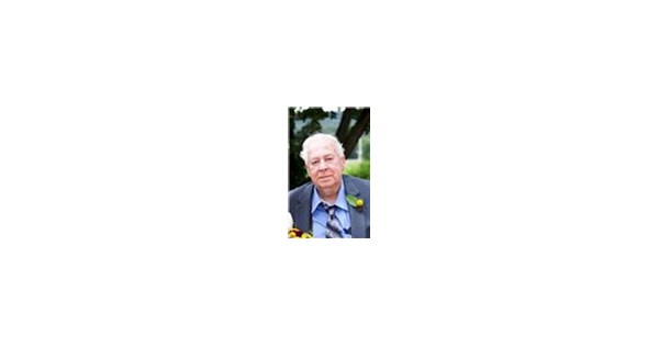 John Gunton Obituary (2012) - Noxen, PA - Wyoming County Examiner