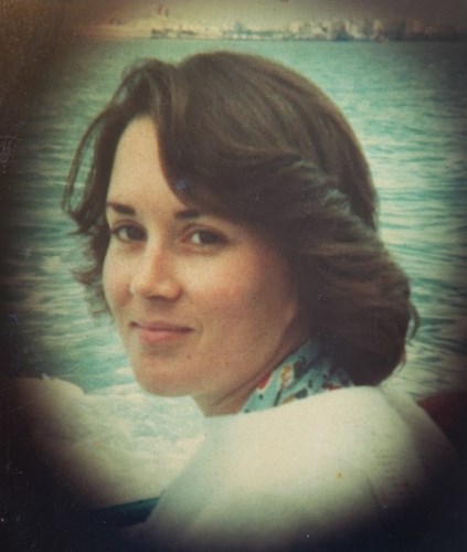 Barbara White Obituary (2018) - Nicholson, PA - Wyoming County Examiner