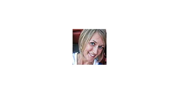 Nicole Boice Obituary (1979-2010) - Hummelstown, PA - Wyoming County ...