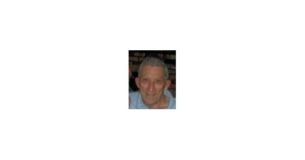 Edward Zacharias Obituary (1931 - 2013) - Tunkhannock, PA - Wyoming ...
