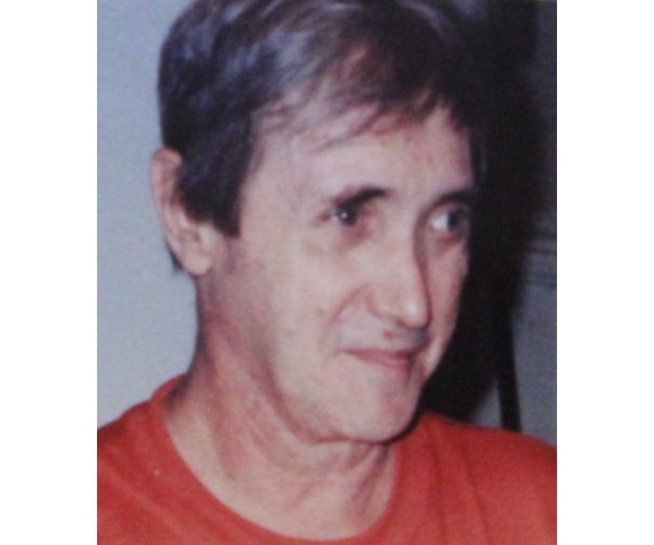 Gerald Bennett Obituary (1952 - 2021) - Tunkhannock, PA - Wyoming ...