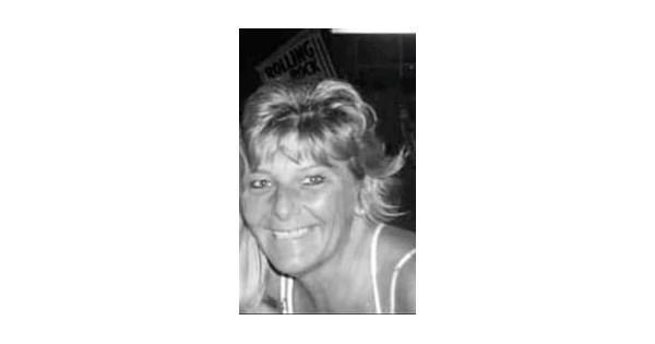DIXIE KRIEG Obituary (1962 - 2020) - Silvara, PA - Wyoming County Examiner