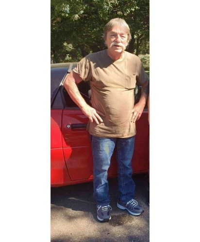 KENNETH CRAWFORD Obituary (1952 - 2023) - Tunkhannock, PA - Wyoming ...