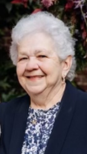 MAUREEN MULHERN Obituary (2021) - Nicholson, PA - Wyoming County Examiner