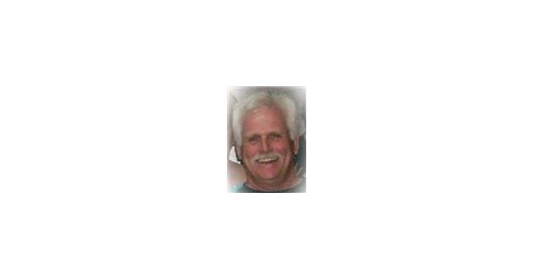 John Krewson Obituary (1950-2011) - Meshoppen, PA - Wyoming County Examiner