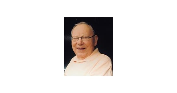Joseph Hardisky Obituary (1927 - 2018) - Wilkes-Barre, PA - Wyoming ...