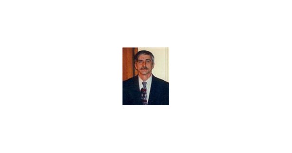 Wheaton Fassett Obituary (1959-2011) - Forkston Township, PA - Wyoming ...