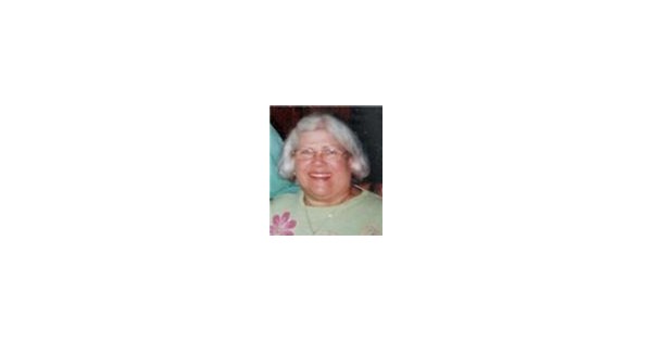 Janice Hares Obituary (1952 - 2013) - Lake Sheridan, PA - Wyoming ...