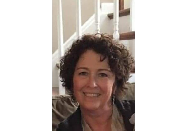 LYNN DIBBLE Obituary (1957 - 2022) - New Albany, PA - Wyoming County ...