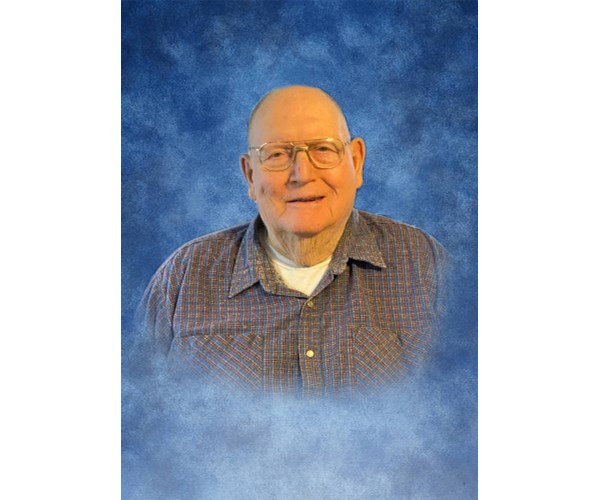GERALD BROWN Obituary (1935 - 2020) - Tunkhannock, PA - Wyoming County ...