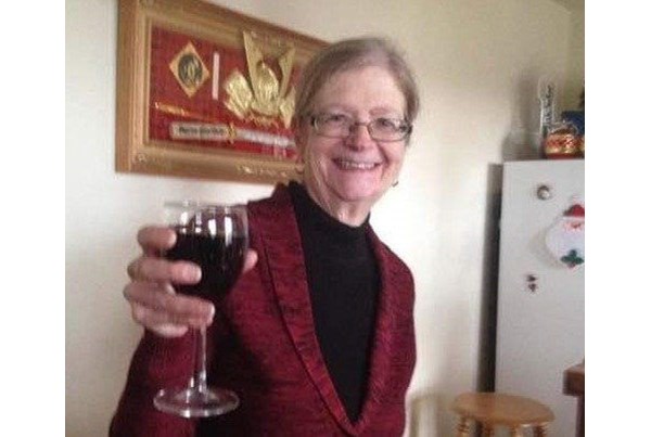 DEBORAH MOSER Obituary (2022) - Tunkhannock, PA - Wyoming County Examiner