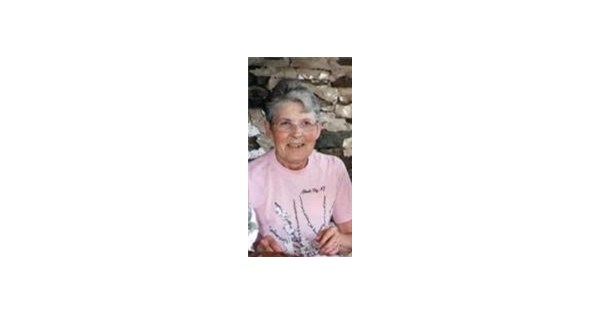Betty Spencer Obituary (1933 - 2018) - Silvara, PA - Wyoming County ...