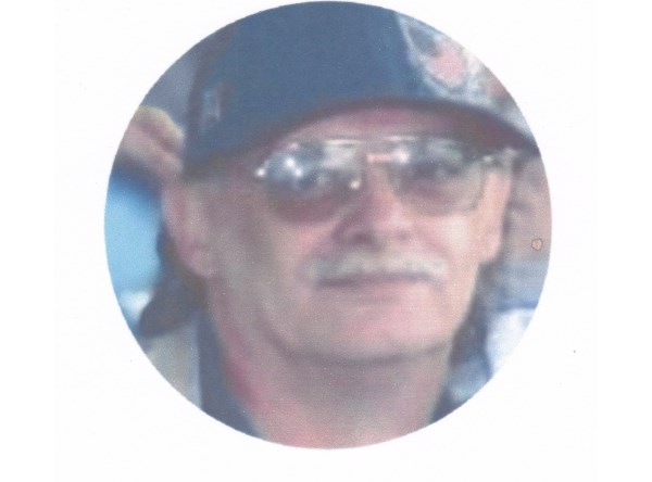 GARY STOUT Obituary (1958 - 2024) - Nicholson, PA - Wyoming County Examiner