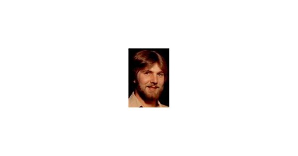 Milton White Obituary (1957-2011) - Tunkhannock, PA - Wyoming County ...