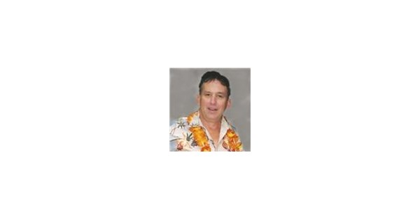 Peter Cashin Obituary (1944-2010) - Sterling, VA - Wyoming County Examiner