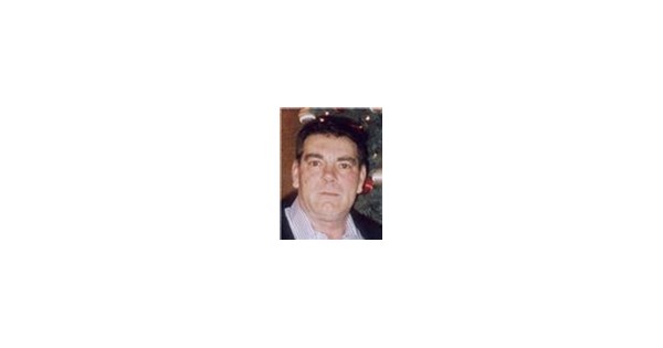 Harold Belcher Obituary (1937-2010) - Tunkhannock, PA - Wyoming County ...
