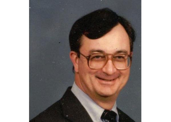 John Staggs Obituary (1953 - 2024) - Legacy Remembers