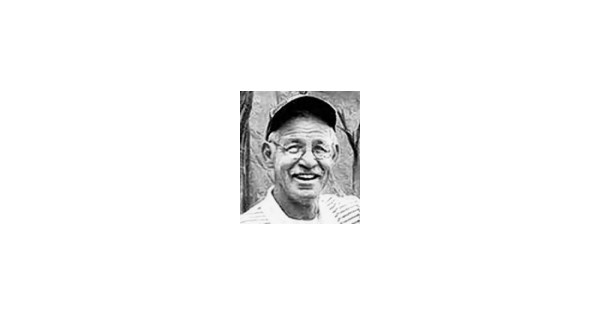 Samuel Hickman Obituary (2009) - Glendora, CA - The Advocate
