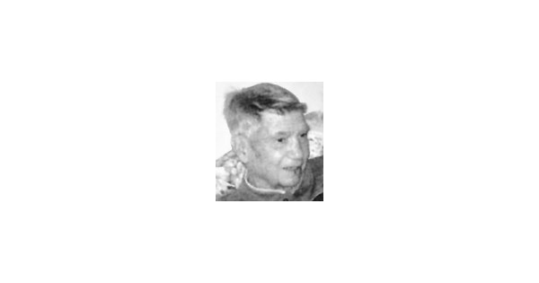 William Short Obituary (2009) - Newark, OH - The Advocate