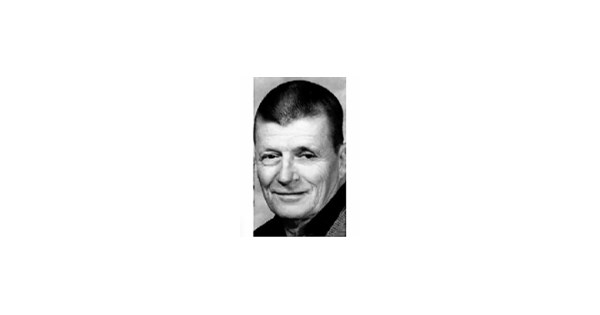 Earl Parrish Obituary (2009) - Newark, OH - The Advocate