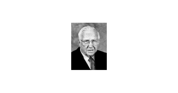Robert Ashbrook Obituary (2009) - Hamilton, OH - The Advocate