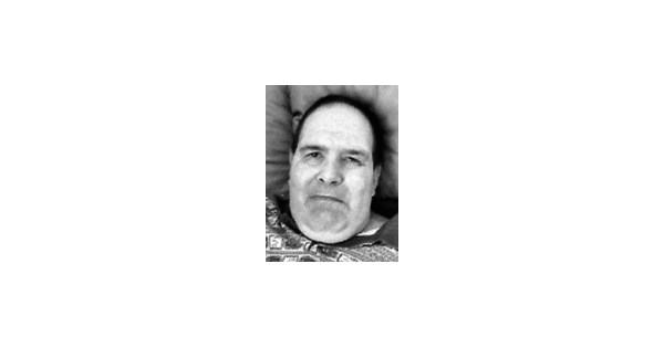 David Wolfe Obituary (2009) - Newark, OH - The Advocate