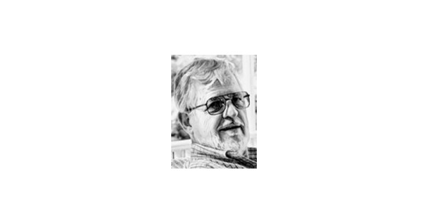 Bruce Humphrey Obituary (2010) - Newark, OH - The Advocate