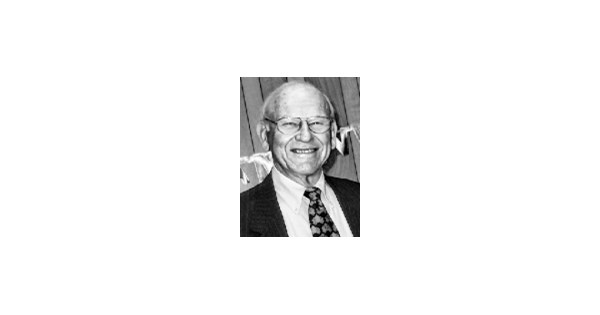 Adrian Smith Obituary (2010) - Granville, OH - The Advocate