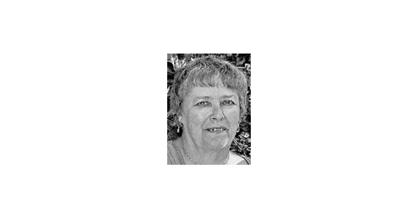 Bonnie Berger Obituary (2010) - Utica, OH - The Advocate