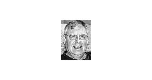 David Wolfe Obituary (2010) - Mount Vernon, OH - The Advocate