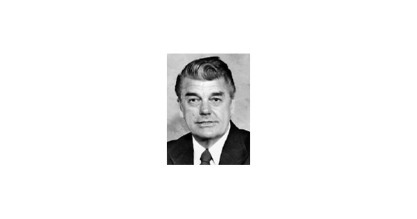 John Geller Obituary (2011) - Legacy Remembers