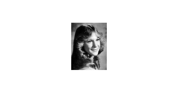 Mary Chancey Obituary (2011) - Bixby, OK - The Advocate