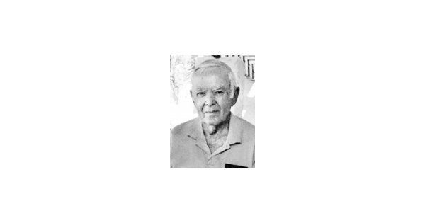 Albert Workman Obituary (2012) - Boulder City, NV - The Advocate