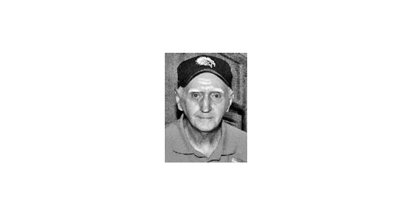Thomas Ayers Obituary (2013) - Newark, OH - The Advocate
