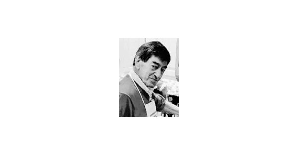 Frank Boffa Obituary (2015) - Granville, OH - The Advocate
