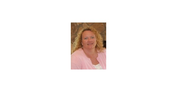 Tracey Hart Obituary (1967 - 2012) - Newark, OH - The Advocate