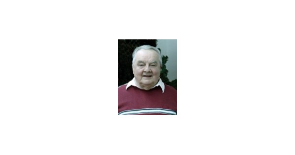 Larry Hogue Obituary (2012) - Newark, OH - The Advocate