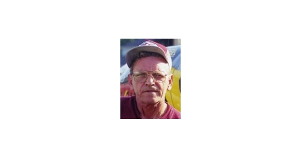 Ronald Thompson Obituary (2012) - Legacy Remembers