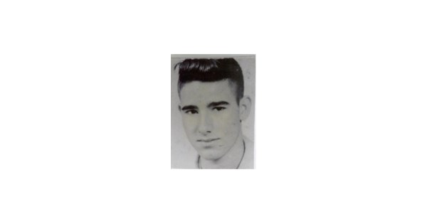 Robert DeBoard Obituary (2012) - Newark, OH - The Advocate