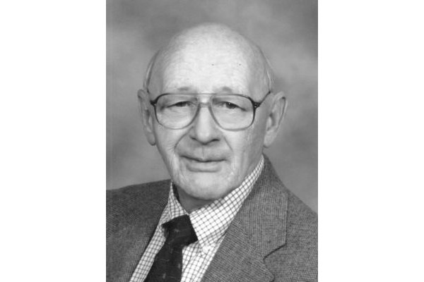 Richard Wade Obituary (2013) - Newark, OH - The Advocate