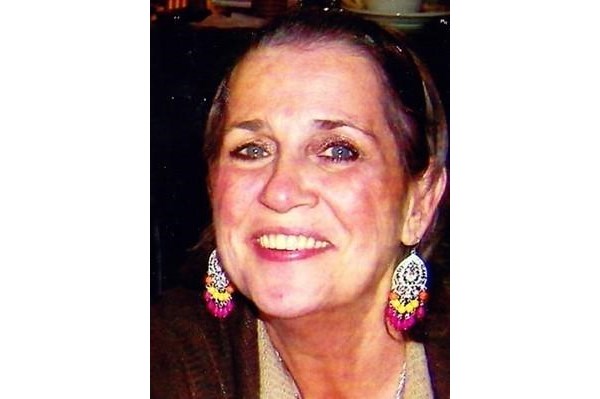 Donna Swartz Obituary (2013) - Newark, OH - The Advocate