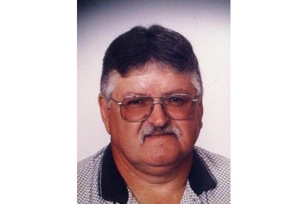 Michael Mallett Obituary (1954 - 2013) - Pataskala, OH - The Advocate