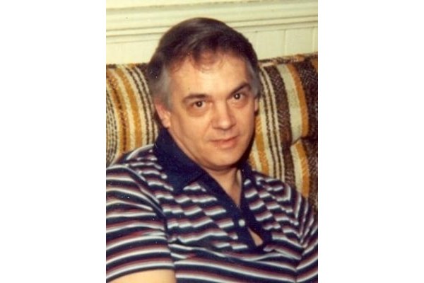Larry Bechtol Obituary (1941 - 2013) - Curtice, OH - The Advocate