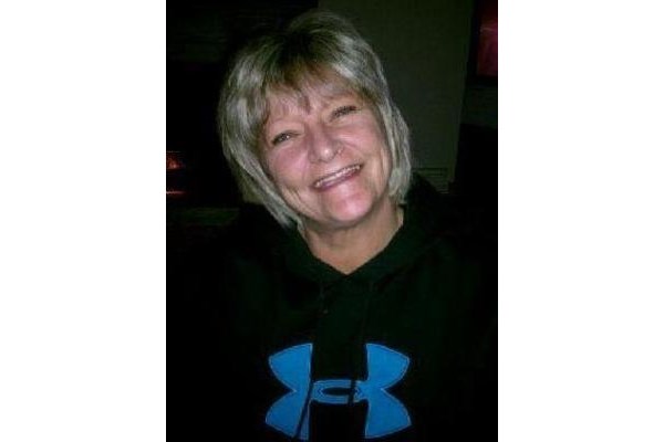 Paula Farmer Obituary (2014) - Newark, OH - Kentucky Enquirer