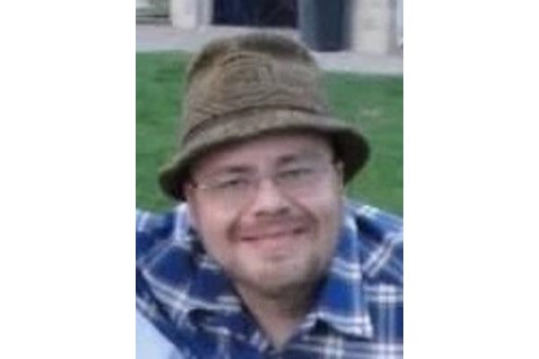 Todd Angus Obituary (2014) - St. Marys, OH - The Advocate