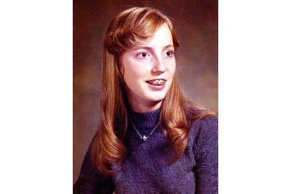 Paula Tittle Obituary (2014) - Newark, OH - The Advocate