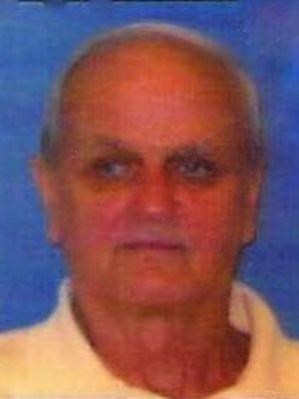 Donald Householder Obituary (2014) - Frazeysburg, OH - The Advocate