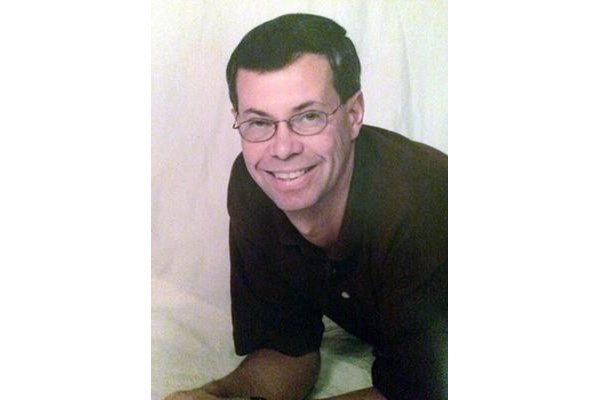 Timothy Taylor Obituary (2014) - Newark, OH - The Advocate