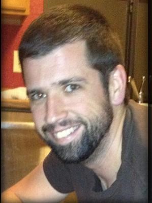 Jason Robb Obituary (1982 - 2015) - Newark, OH - The Advocate
